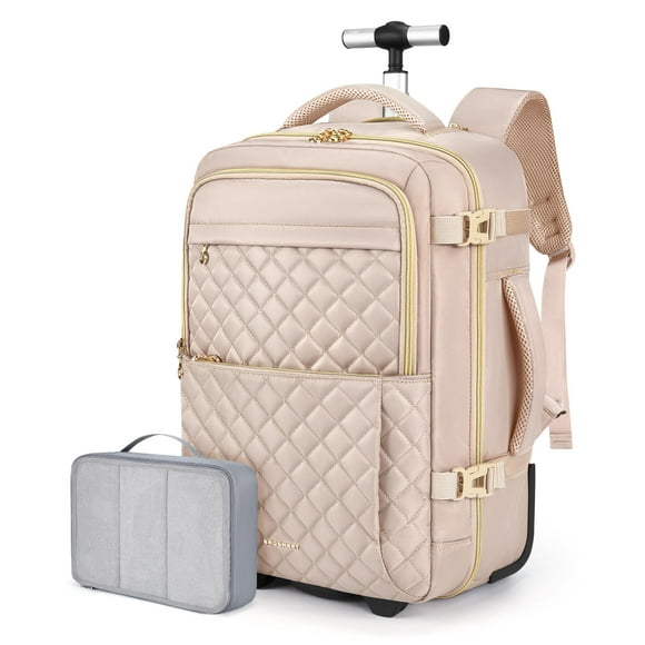 Bagsmart | Walmart Canada