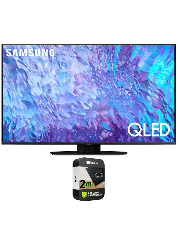 Smart TVs 55 Inch TV - Walmart.com
