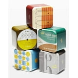 Fossil Men's Modern Machine Leather Watch, 45mm, Automatic Skeletal ...