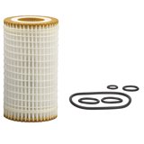 Purolator PBL25277 Purolator BOSS Maximum Engine Protection Oil Filter ...