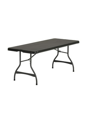 Lifetime Folding Tables & Chairs in Office Furniture - Walmart.com