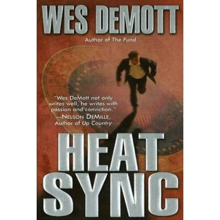 Heat Sync | Walmart Canada