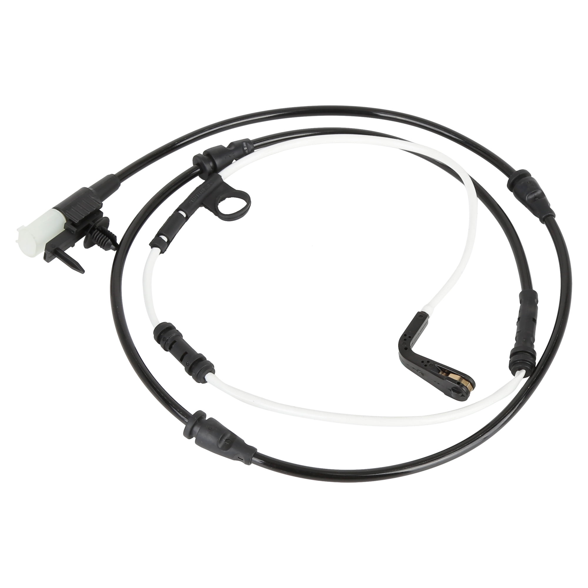 Car Vehicle LR084071 Rear Brake Pad Electronic Wear Sensor for Land ...