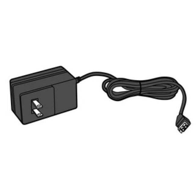 NCR 1924-K000 KC4 US Power Supply Kit - Walmart.com