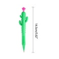 LYUCRAZ Led pens pencil Mechanical pencil lead Cute pens and mechanical ...