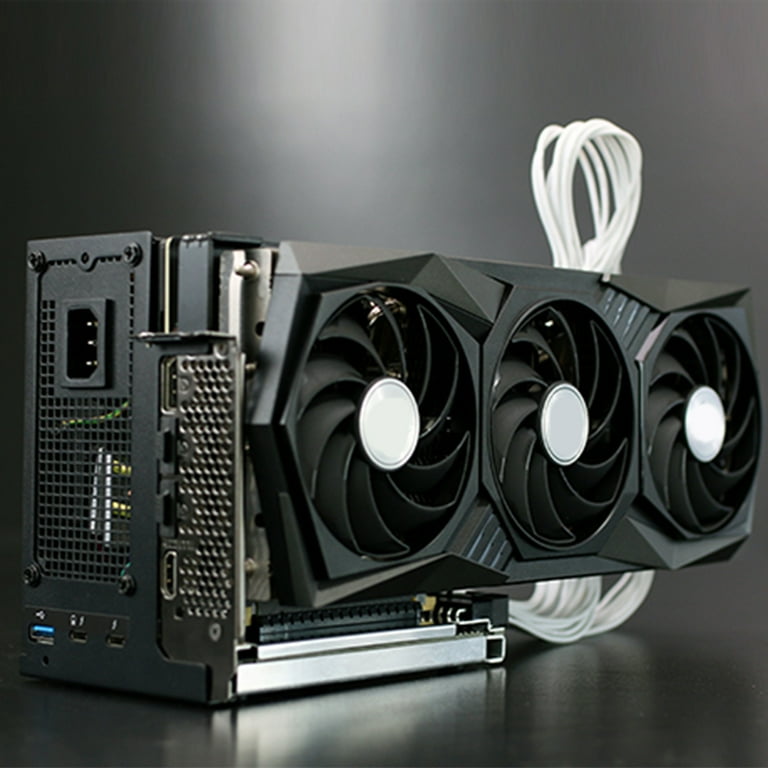 Best External GPU Enclosures For Your Laptop In 2023