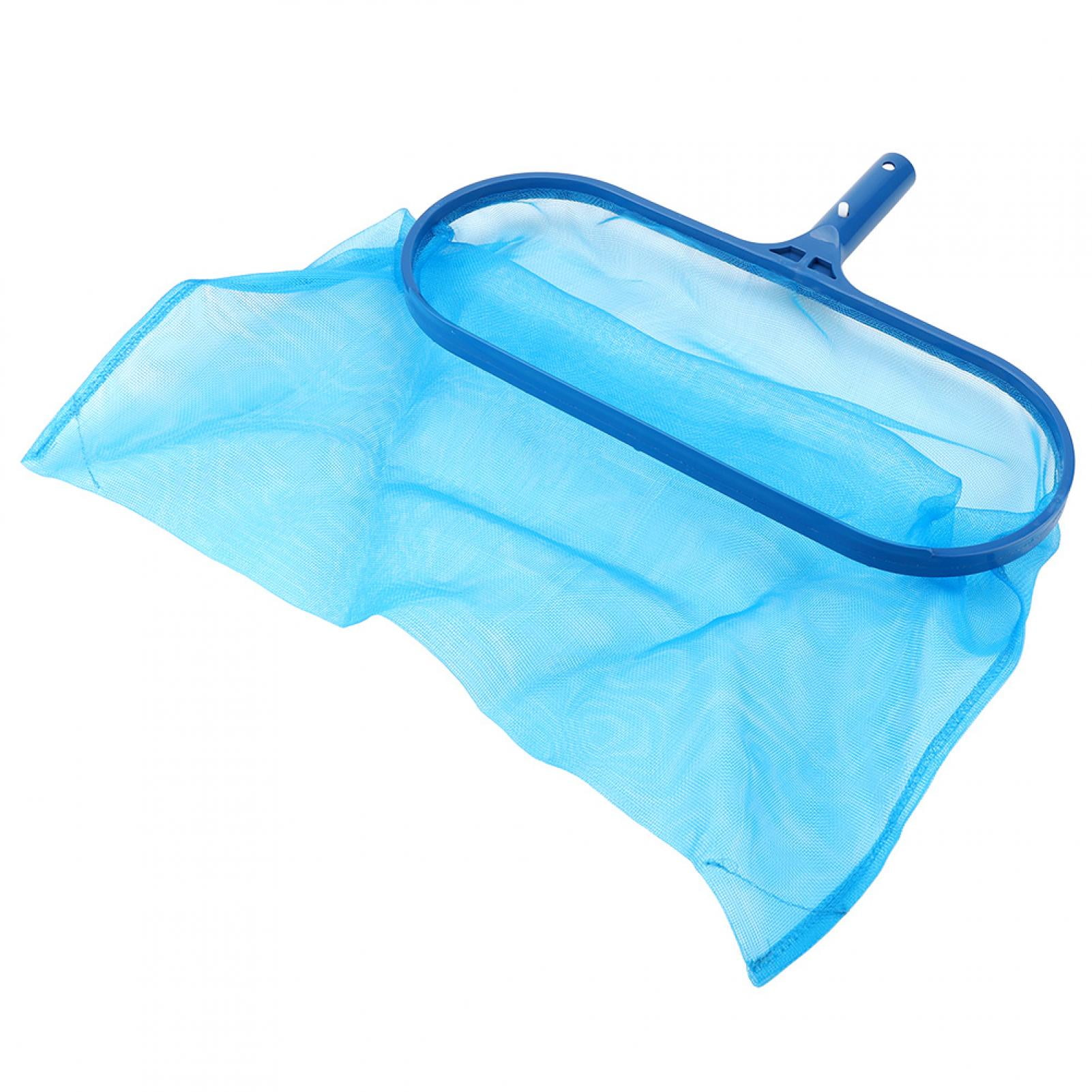 Click here for Ymiko Swimming Pool Leaf Skimmer Floating Pool Ski... prices