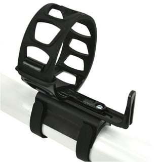 Bell Clinch 600 Bottle Cage with Universal Mount - Walmart.com