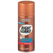 2 Pack - Right Guard Sport Deodorant, Aerosol, Original 8.5 oz ...