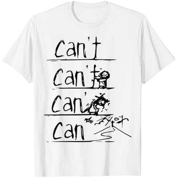 Three Nails Clothing