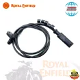 Royal Enfield rear wheel speed sensor-df30 for classic 350/500 RAB00140 ...