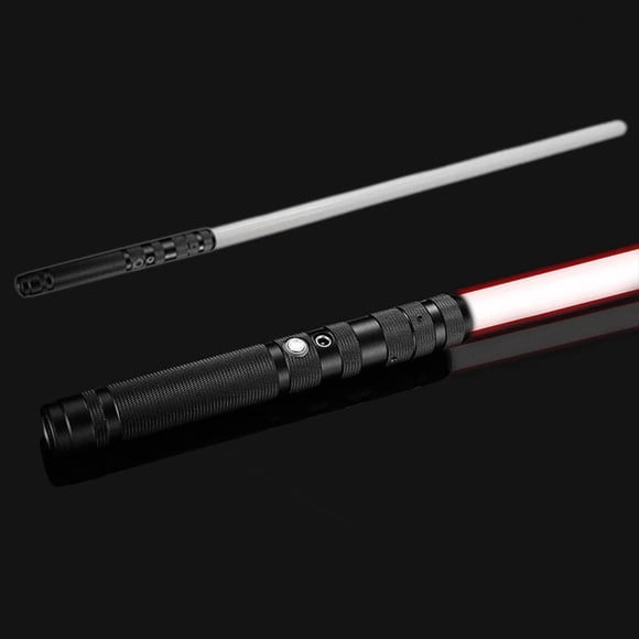 Foam Light Up Sword