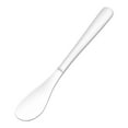 JingChun 1Pc Stainless Steel Dumpling Filling Spoons Ravioli Stuffing ...