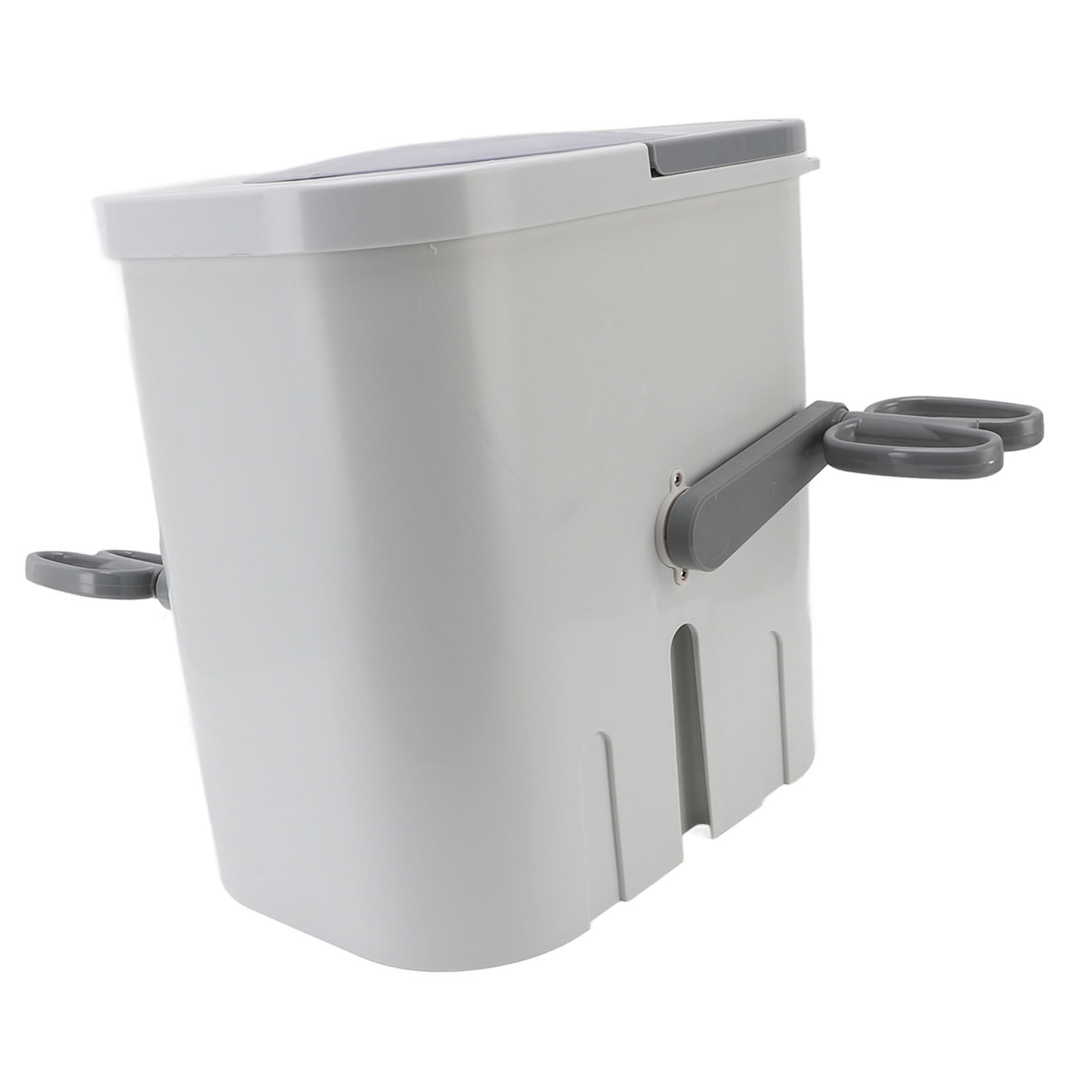 Click here for Estink Hand Manual Clothes Washer Energy Saving Po... prices