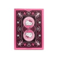 Hello Kitty Playing Cards - Walmart.com