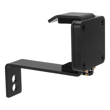 Noref Bow Mount Phone Holder Bracket,Archery Phone Bracket,Bow Mount ...