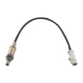 Maxpeedingrods Oxygen Sensor O2 Sensor For Ford Jaguar Lincoln Mazda ...