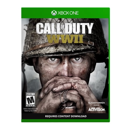 Electronic Arts Madden NFL 25 - Xbox One video game - Walmart.com