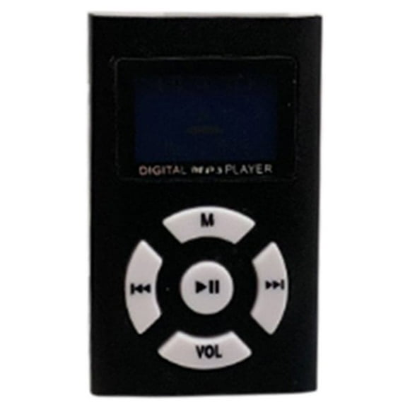 iPods & MP3 Players | Walmart Canada
