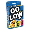 Patch Products Farkle Flip Card Game - Walmart.com