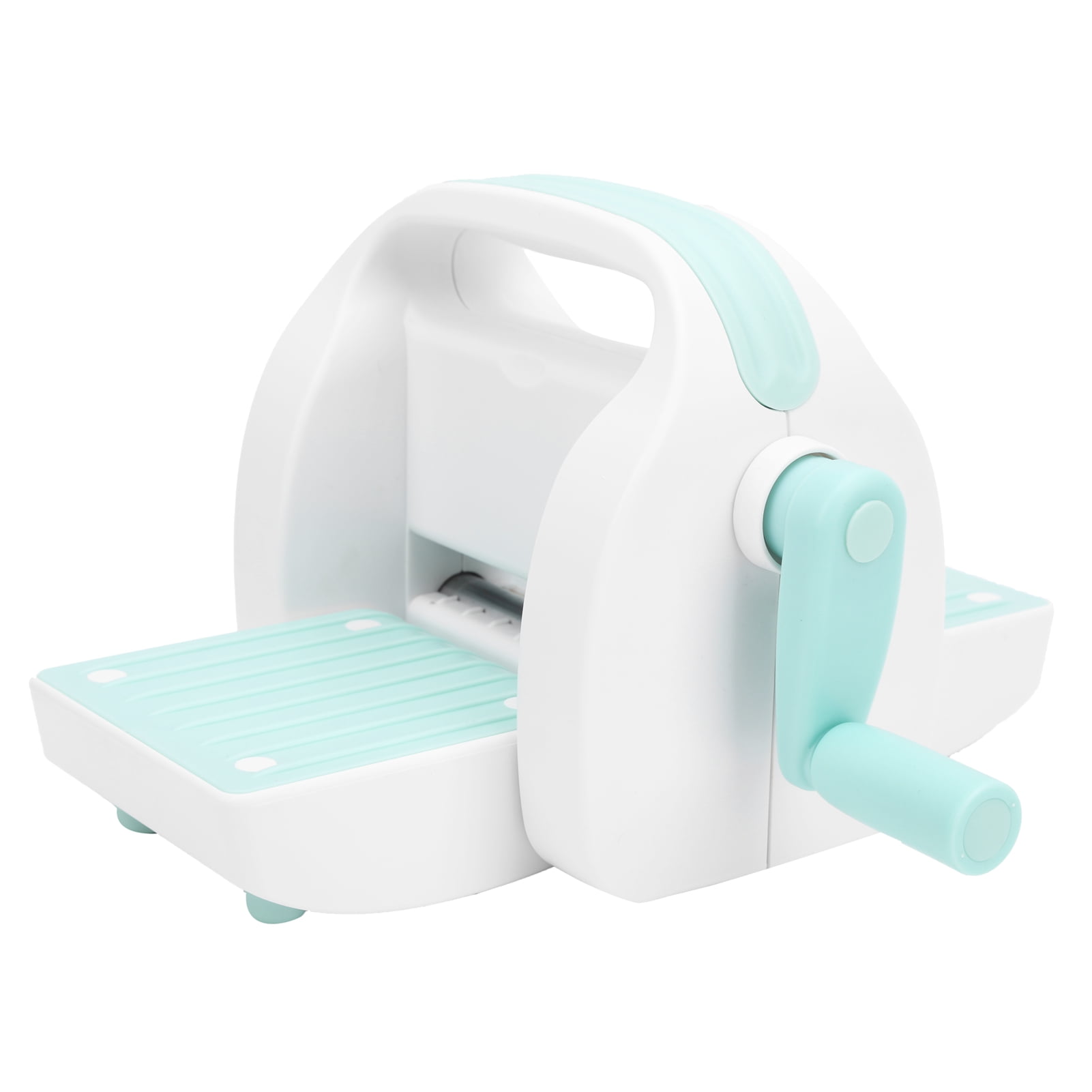 Click here for Meetca Machine De Gaufrage Coupe-Papier Coupe-Papi... prices