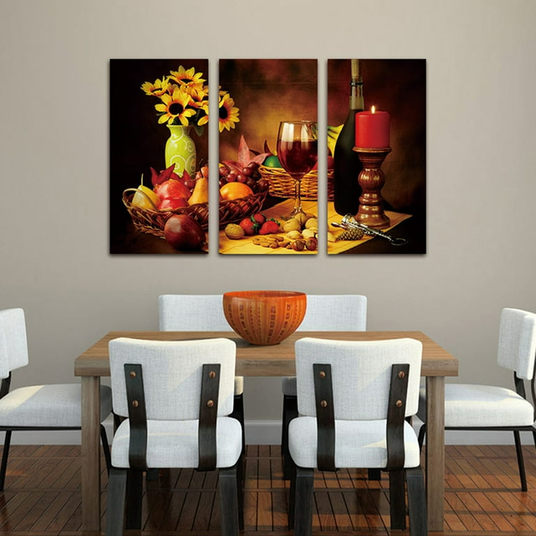 Dining Room Artwork Prints