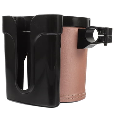 Bell Stowaway 350 Handlebar Bag, Black - Walmart.com