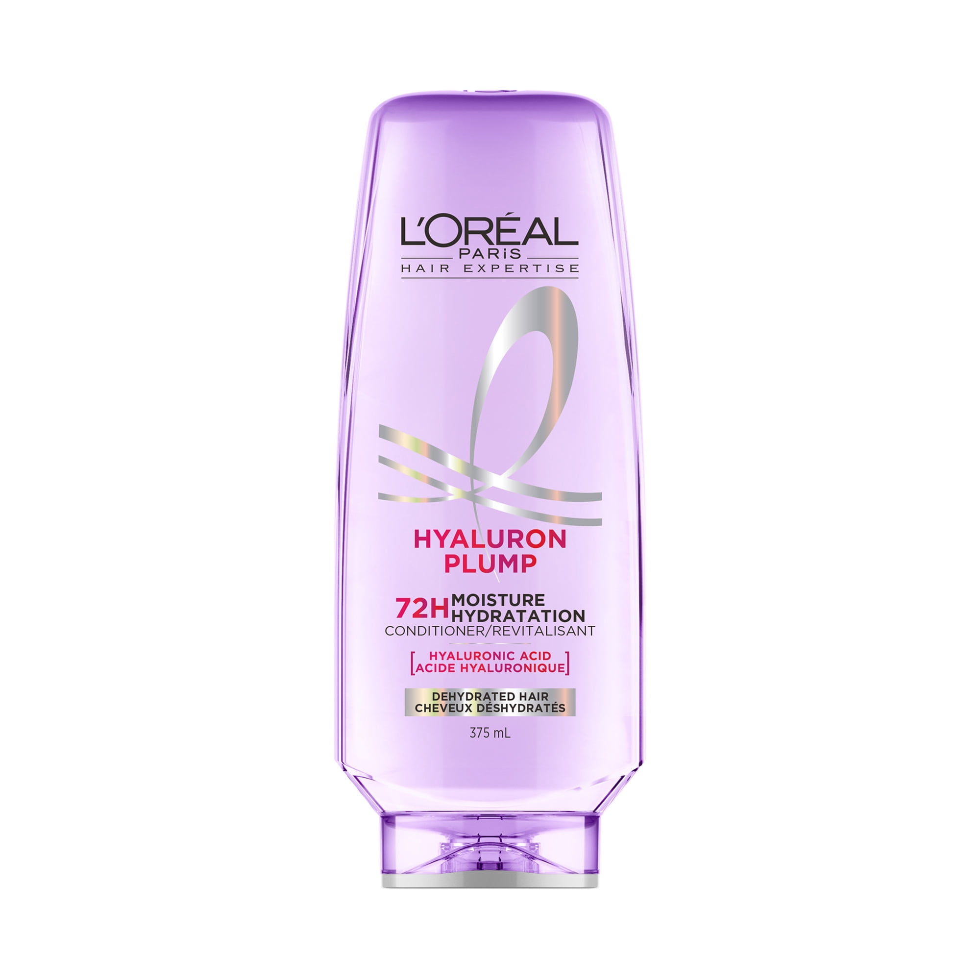 Click here for Loréal Paris Loréal Paris Hyaluron Plump  Moisture... prices