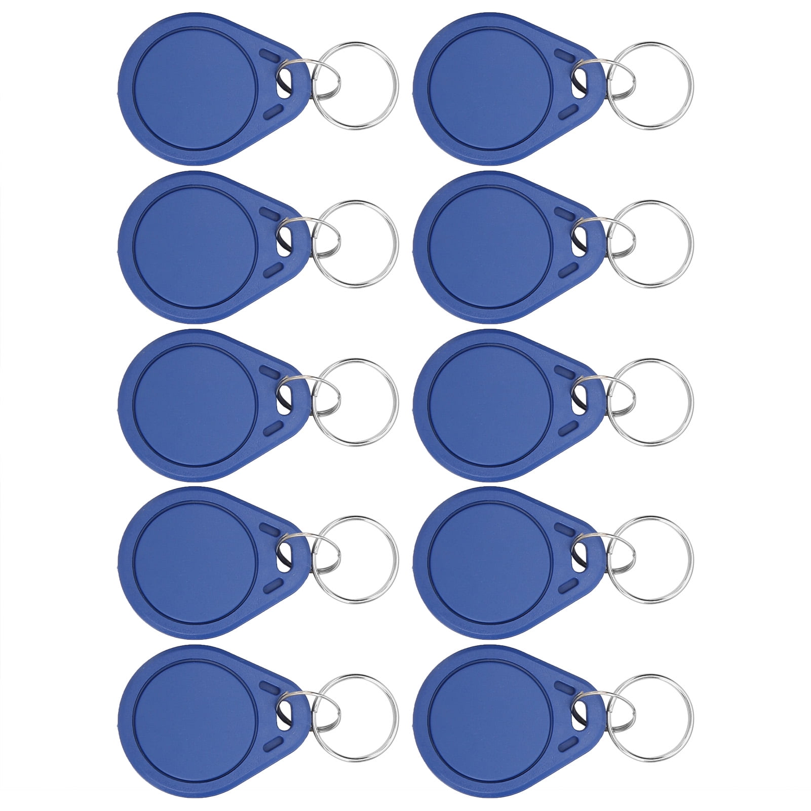 Click here for Ymiko Key Fob  Rewritable Tags 125khz Sensitive Fo... prices