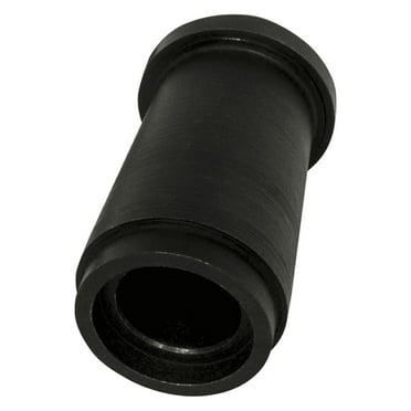 Lisle 22930 - Rnd 3/8" Jiffy-Tite - Walmart.com