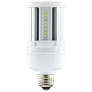 Genuine General Electric LED Light WB08X32465 - Walmart.com