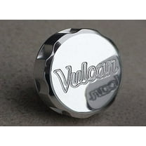 Kawasaki Vulcan VN 500 750 800 900 1500 1600 1700 2000 CHROME ENG OIL ...