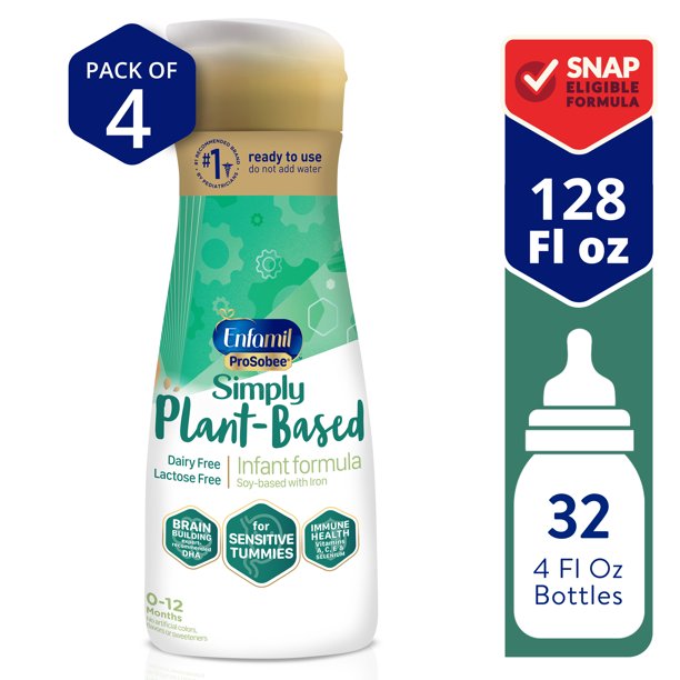 Similac Pro Sensitive