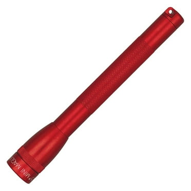 Maglite Mini-Mag Flashlight - Walmart.com