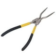 Washing Machine Spring Expansion Tool Washing Machine Inner Outer Tub ... Washing Machine Spring Expansion Tool Washing Machine Inner Outer Tub ...