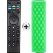 Zenith 3-Device Universal Remote-Microban - Walmart.com