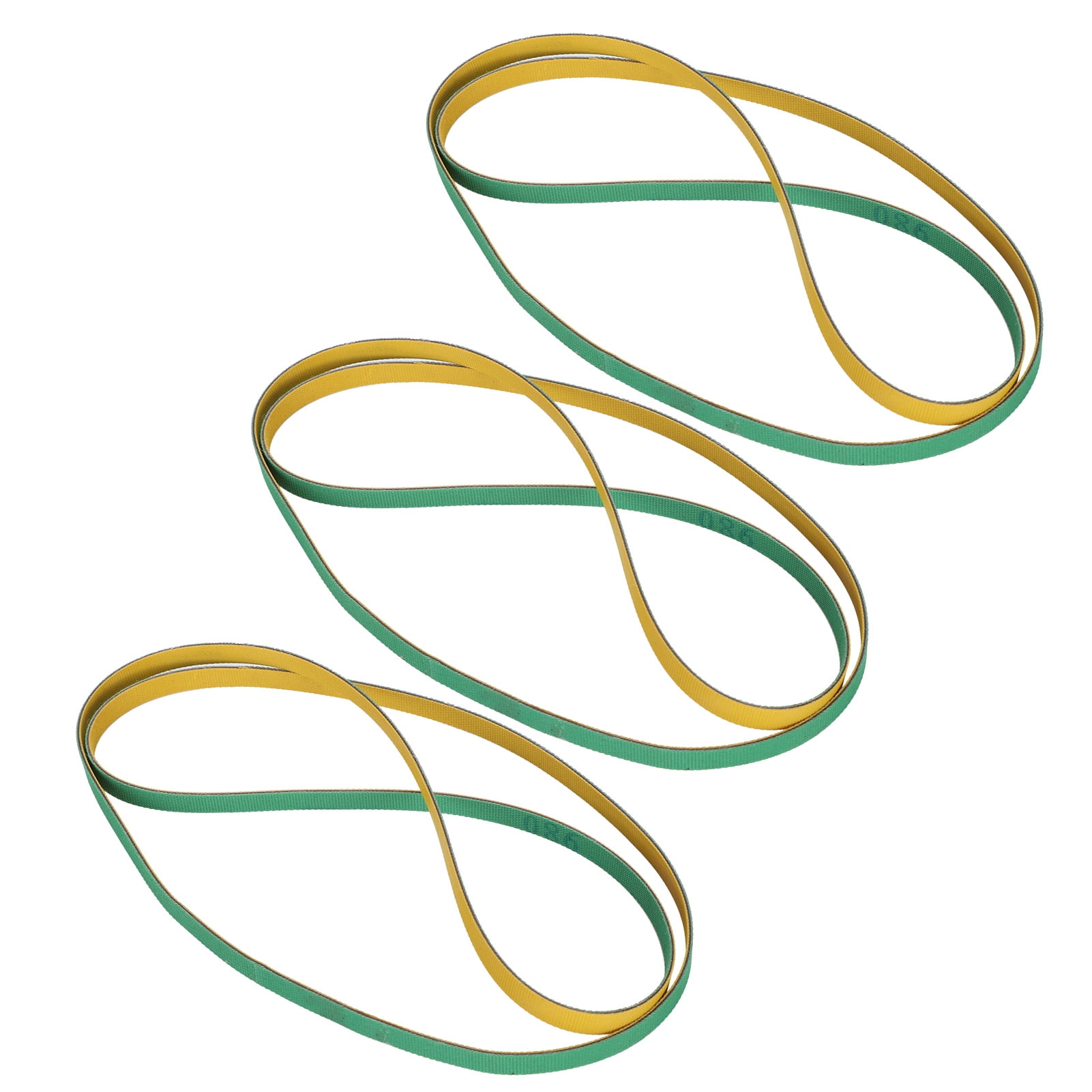 Click here for Estink Skiving Machine Parts 3pcs Artificial Leath... prices