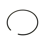 Dexter Axle 02700900 Retainer Clip - Walmart.com