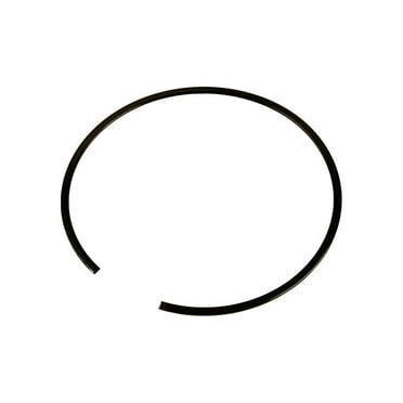 Dexter Axle 02700900 Retainer Clip - Walmart.com