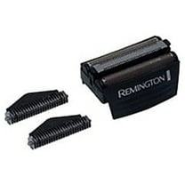 Remington Replacement Head for Remington Shaver F4800 - Walmart.com