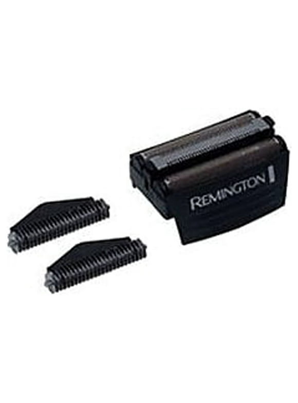 Remington Electric Shave Replacement Heads in Shaving - Walmart.com