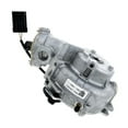 Polaris 1332971 Front Gearcase Transmission Differential 2011-2013 ...