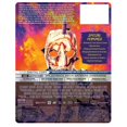 Borderlands (Walmart Exclusive) (Steelbook) (4K Ultra HD + Blu-ray ...