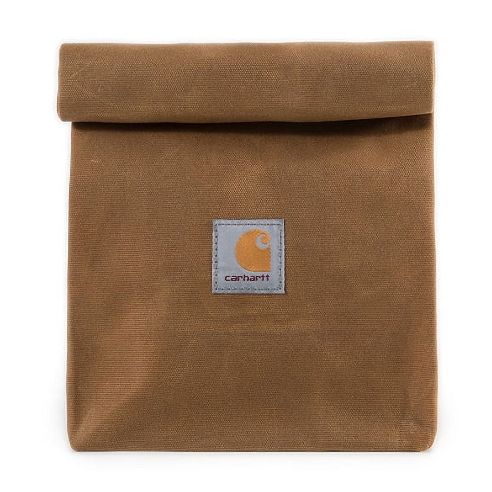 Click here for Zhijia Carhartt Lunch Bag Fashion Men And Women Ca... prices