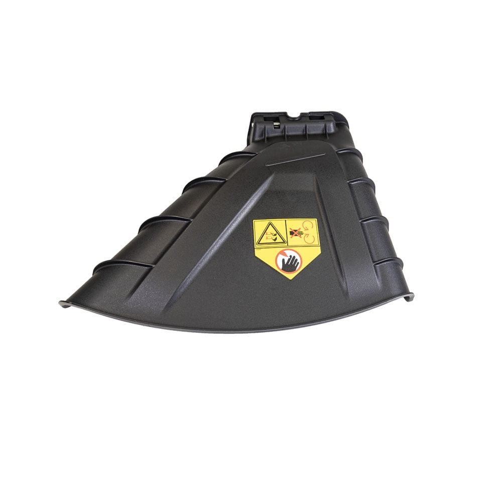 CUB CADET 631-05116B Chute Assembly RZT GT XT1 XT2 50 SLX50 S ST54 LX54 ...