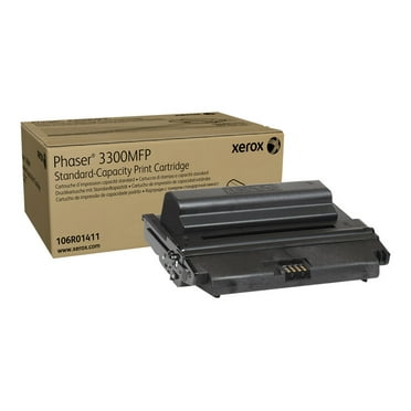 Xerox VersaLink Toner Cartridge (25,000 Yield) 116R00022 - Walmart.com