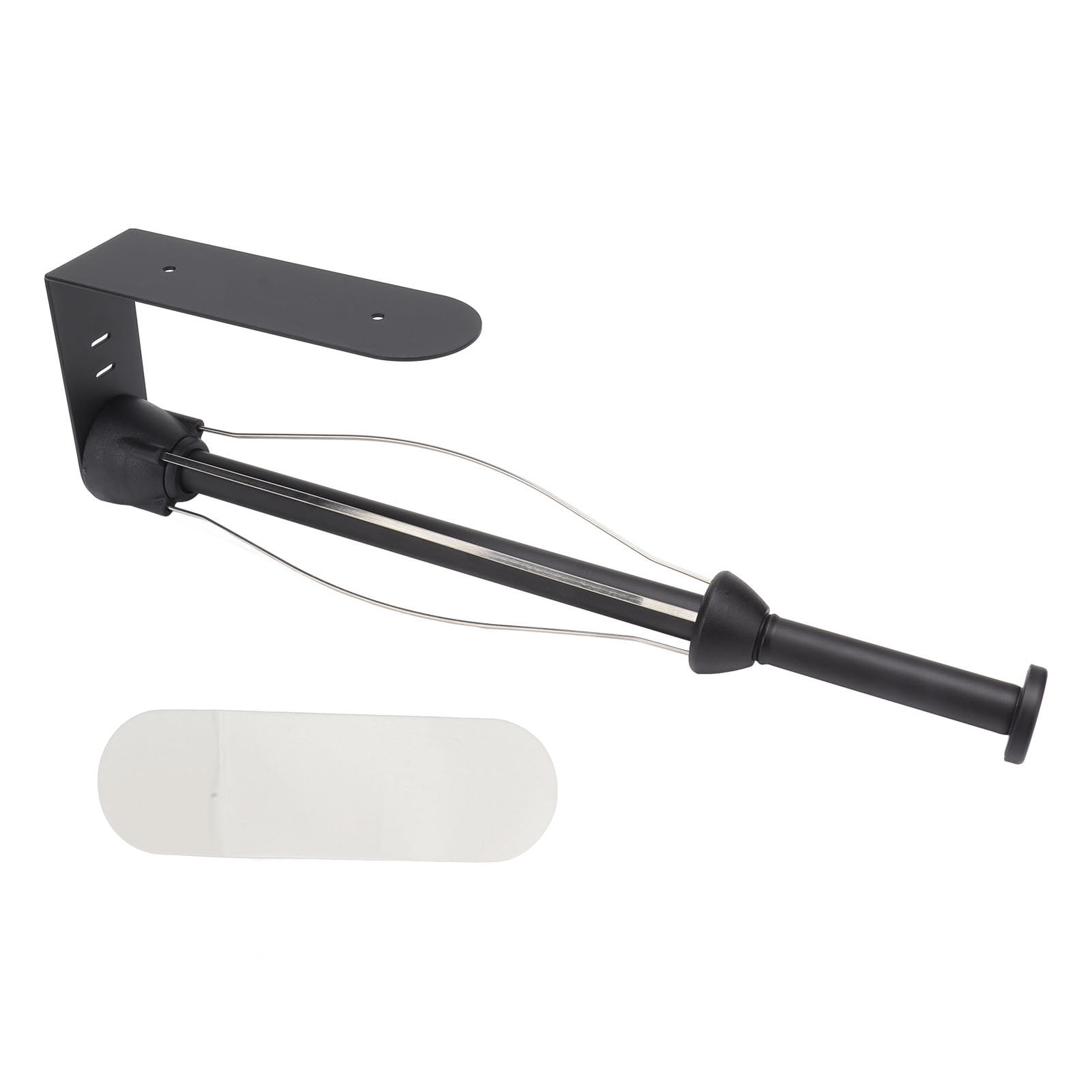 Click here for Estink Operable Paper Towel Holder  Paper Towel Ra... prices