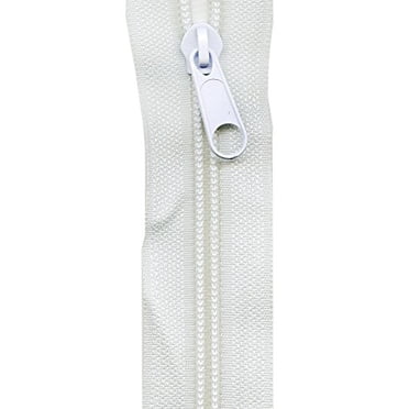 Sullivans Make-A-Zipper Kit Heavy-Duty, 3 Yd - Walmart.com