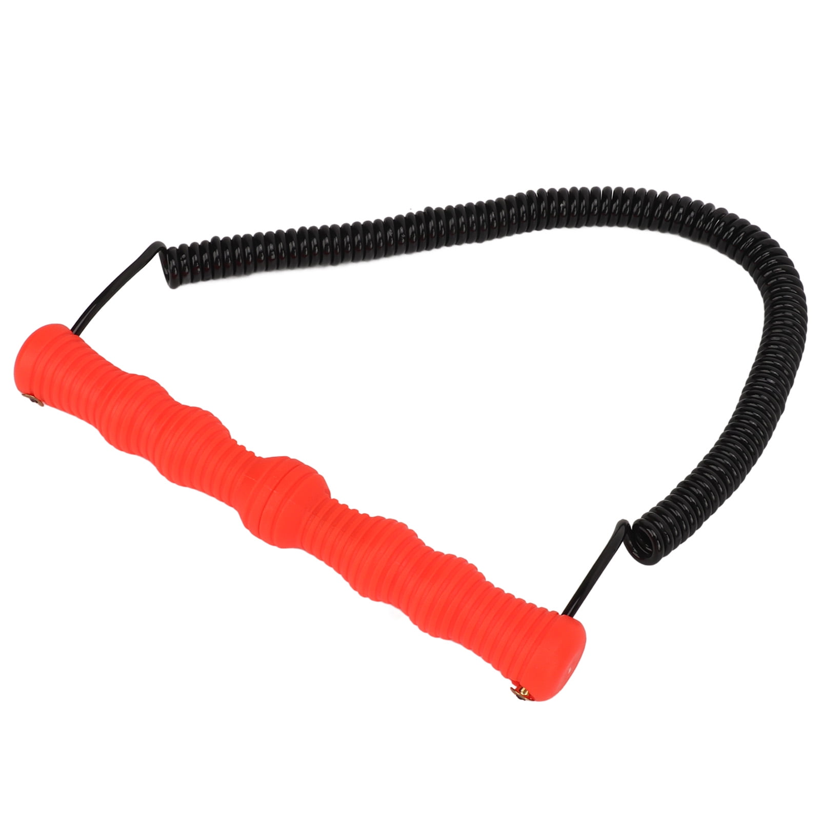 Click here for Ccdes Ice Pick  Ergonomic Orangered Handheld Ice A... prices