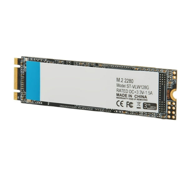 PC Internall SSD,Internal Gaming SSD M.2 Internal Solid State Drive ...